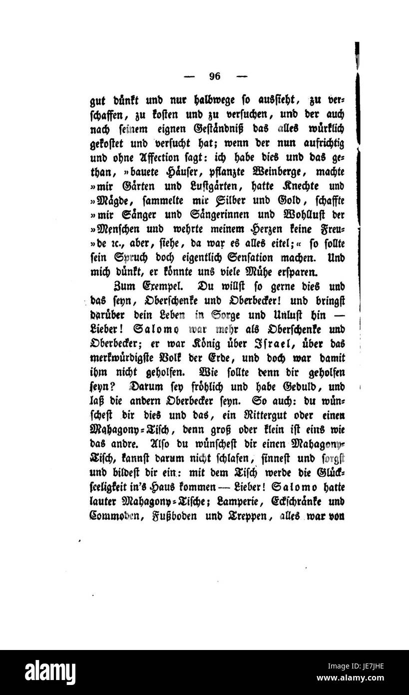 Technical discipline Black and White Stock Photos & Images - Alamy