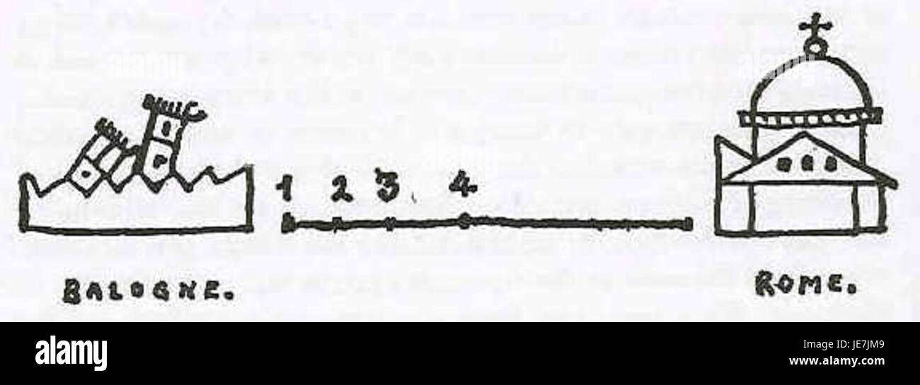Crystallization is the process through which a solid forms from a ...
