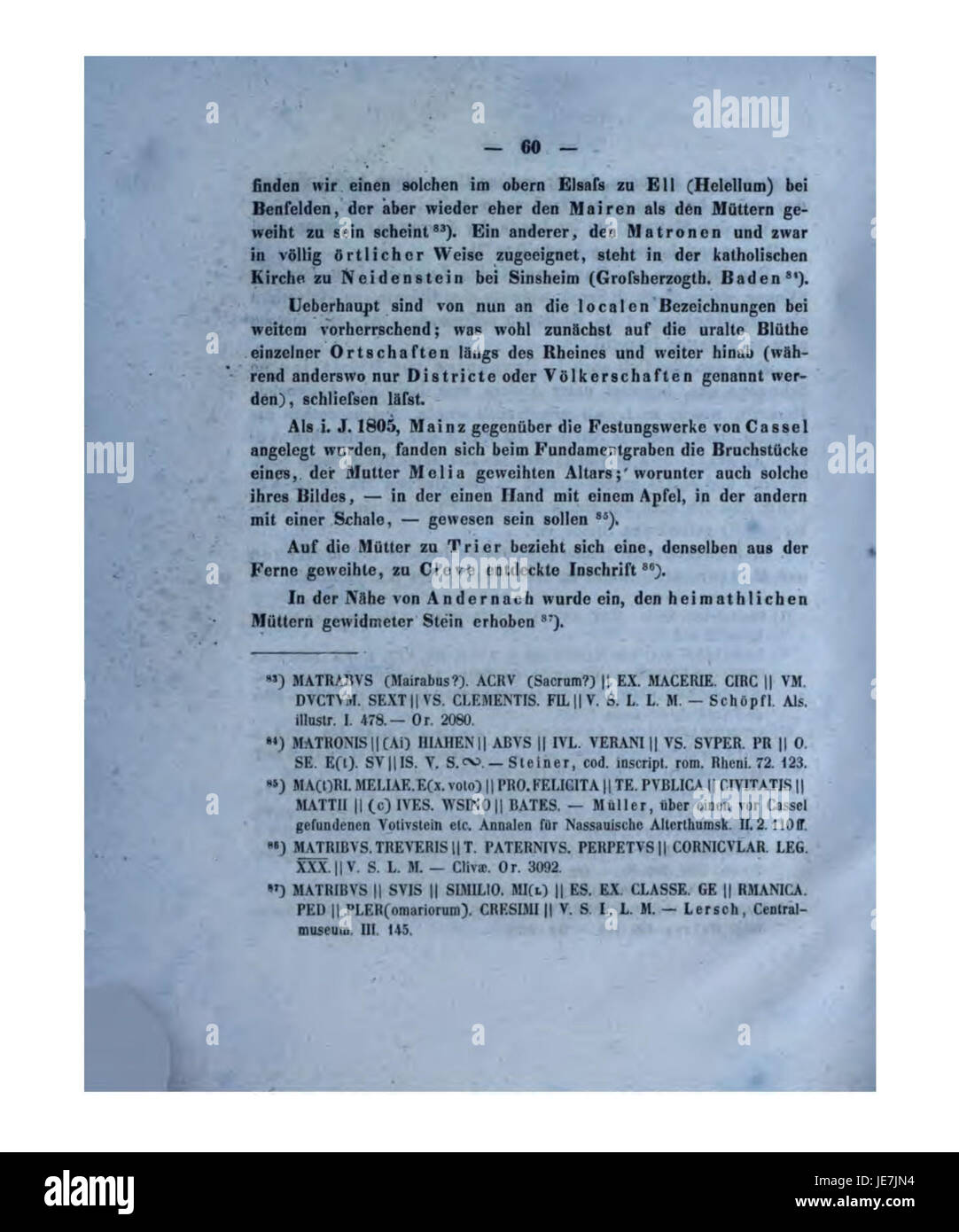 Fairy tale analysis hi-res stock photography and images - Alamy