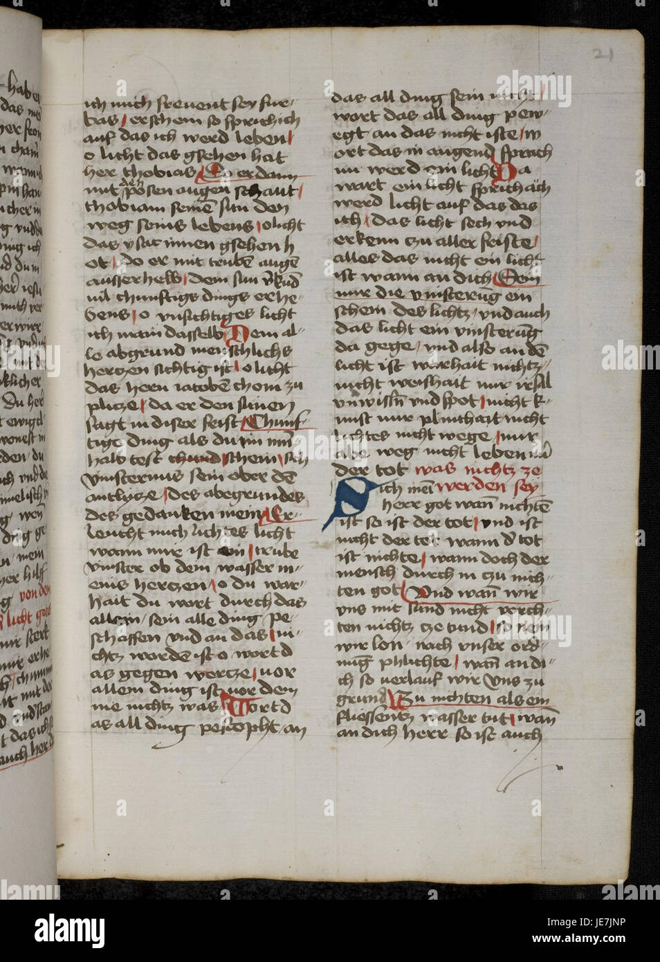 Beheims hi-res stock photography and images - Alamy