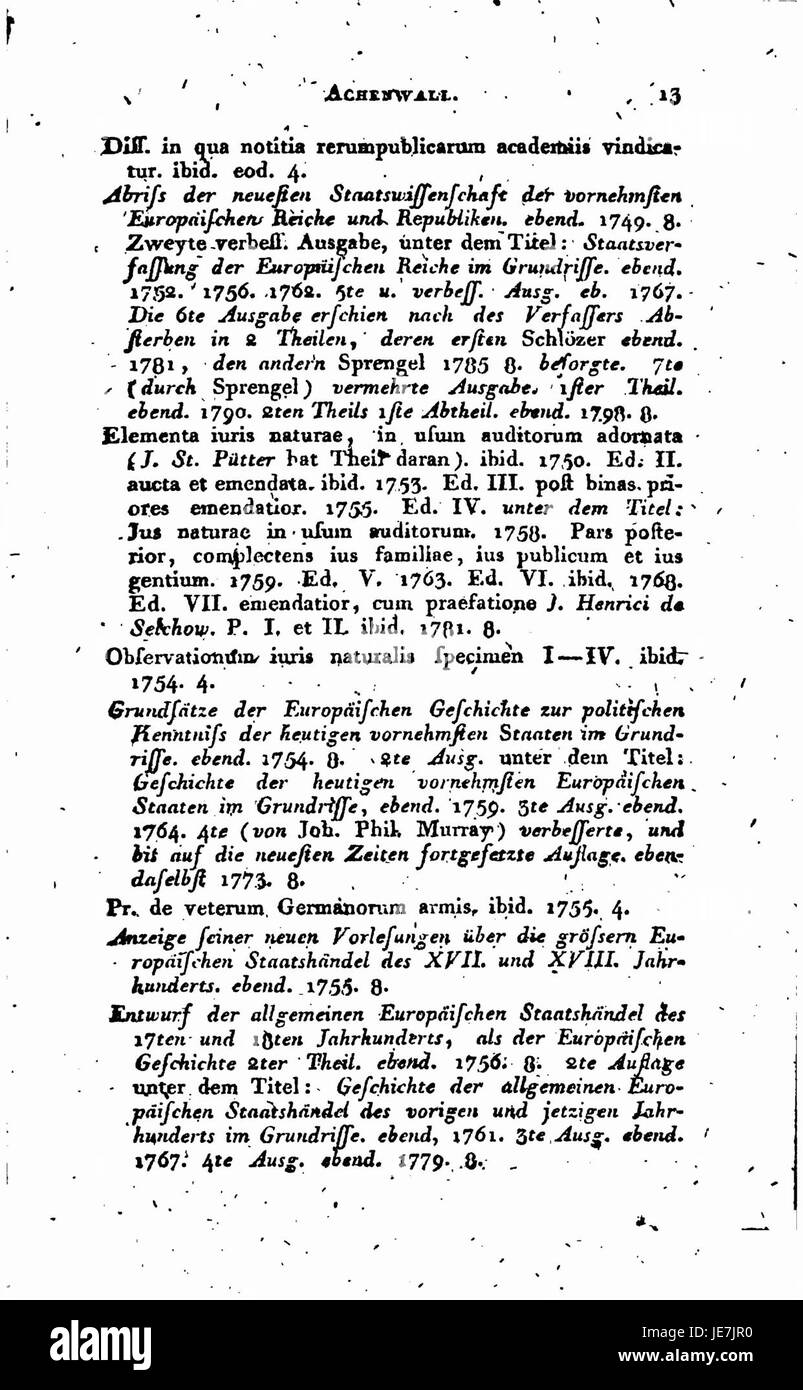 Meusel hi-res stock photography and images - Alamy