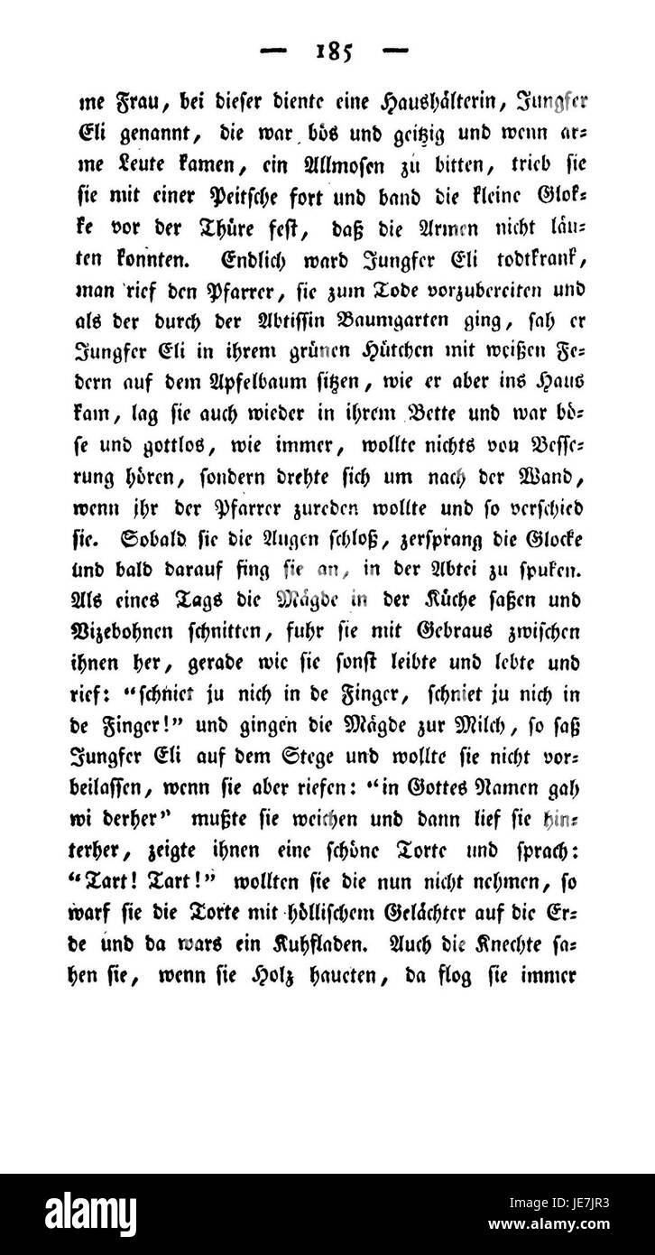 'Deutsche Sagen' (German Legends) by the Brothers Grimm is a collection ...