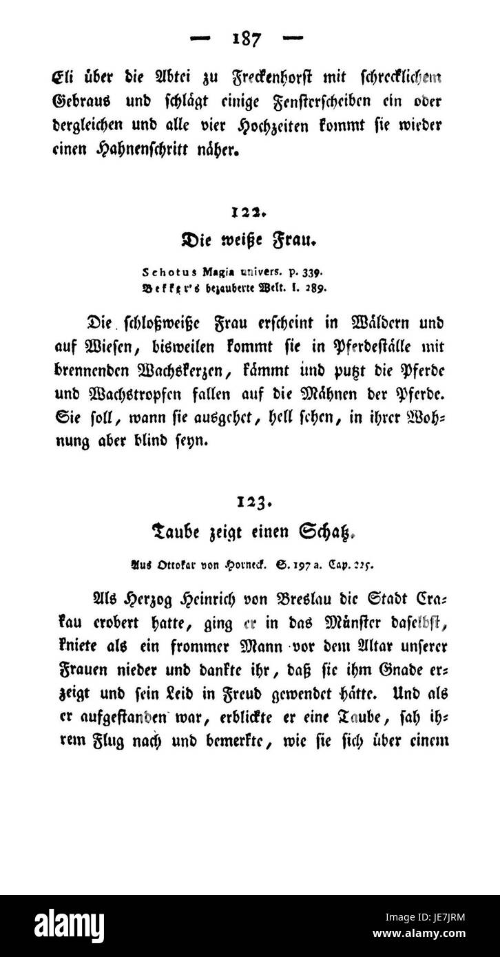 Preserving the traditions of the time hi-res stock photography and images - Alamy