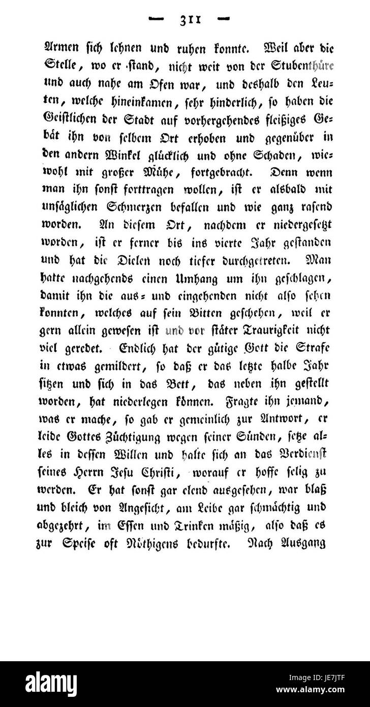 A volume from *Deutsche Sagen* (German Legends) by the Brothers Grimm ...