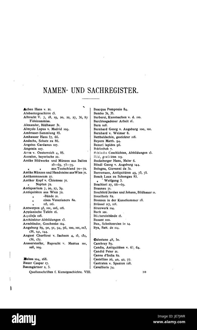 Renaissance visual arts Cut Out Stock Images & Pictures - Alamy