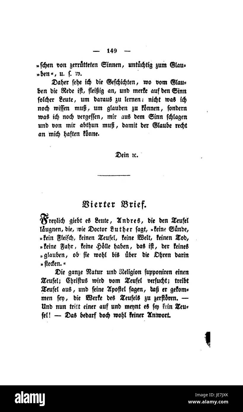 Document reference Cut Out Stock Images & Pictures - Alamy