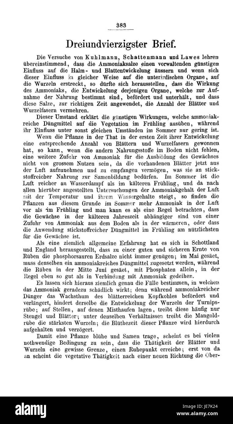 Scientific writing Black and White Stock Photos & Images - Alamy