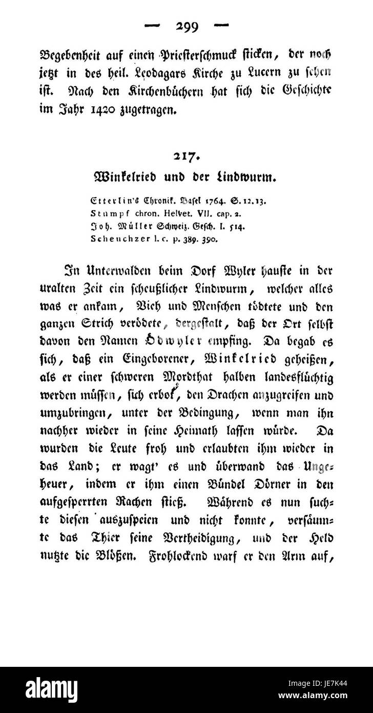 'Deutsche Sagen' (German Legends) by the Brothers Grimm is a collection ...