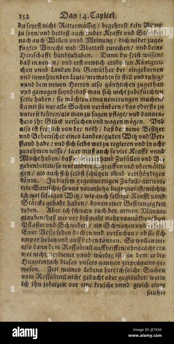 'Don Kichote de la Mantzscha' is a famous work by Miguel de Cervantes ...