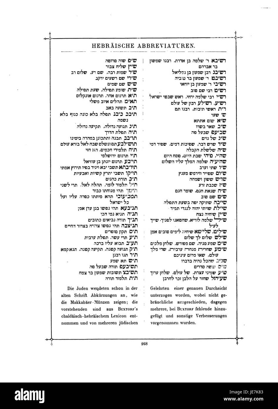 'Das Buch der Schrift' by Faulmann is a historical text exploring the ...