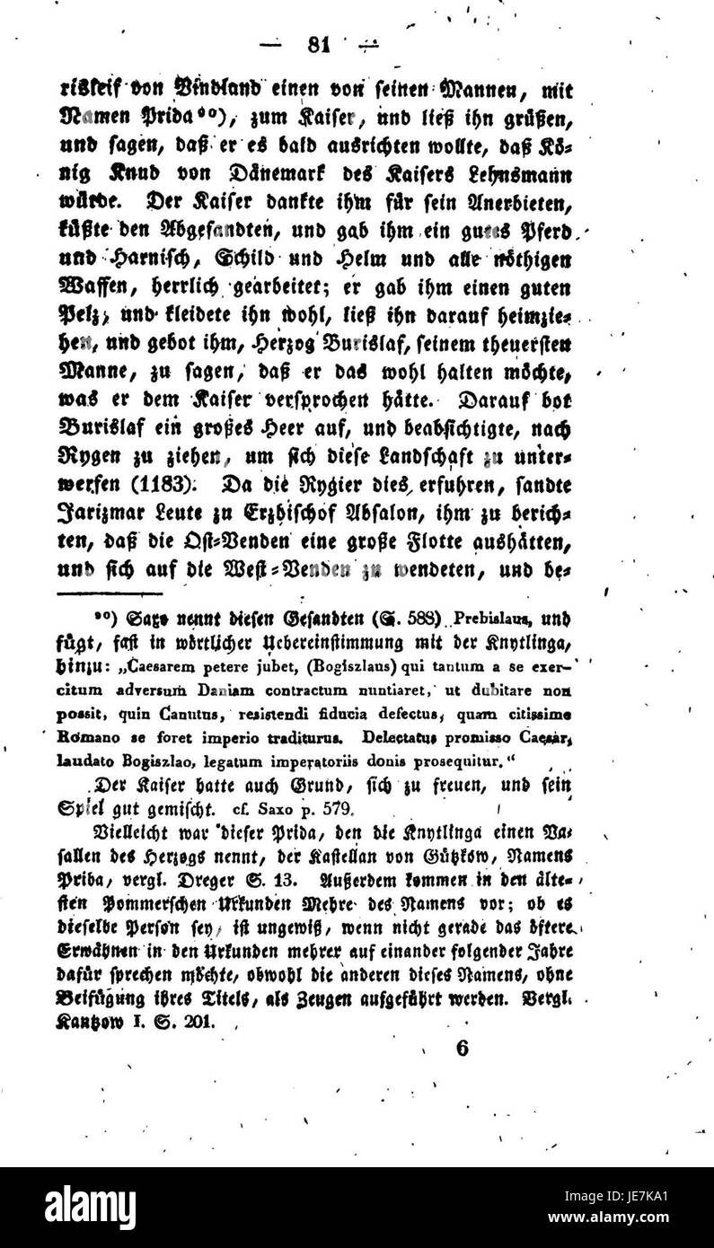 History of languages Cut Out Stock Images & Pictures - Alamy