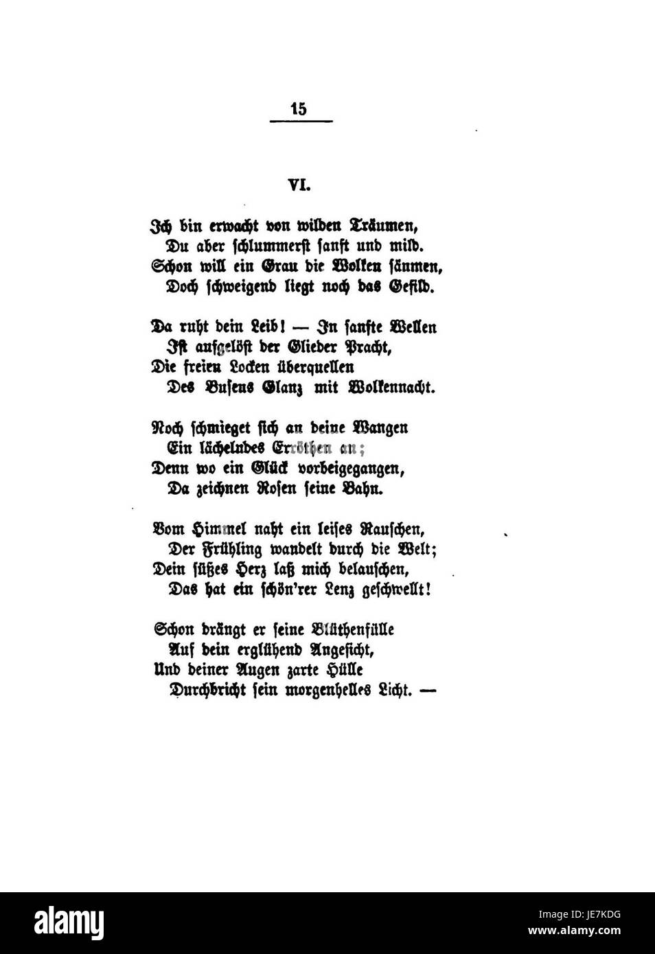 De Gedichte by Hertz W is a collection of poems reflecting German ...