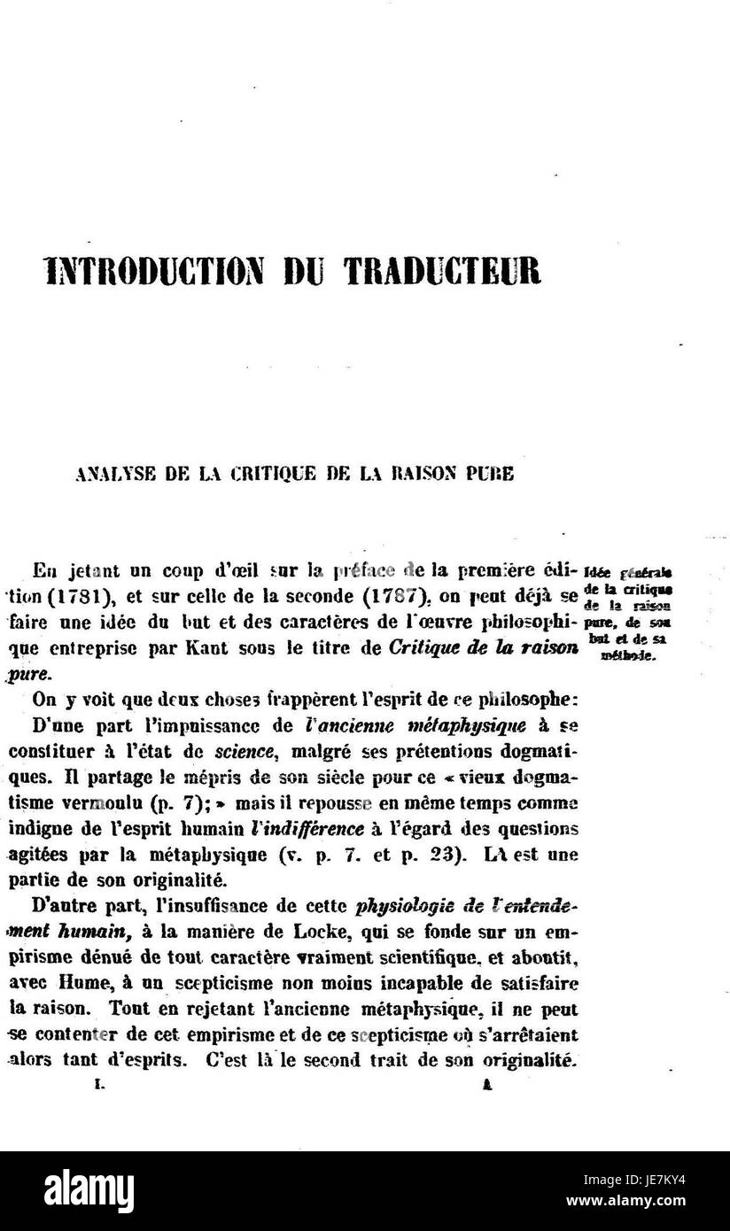 This image features another model of the 'CPU - I' series ...