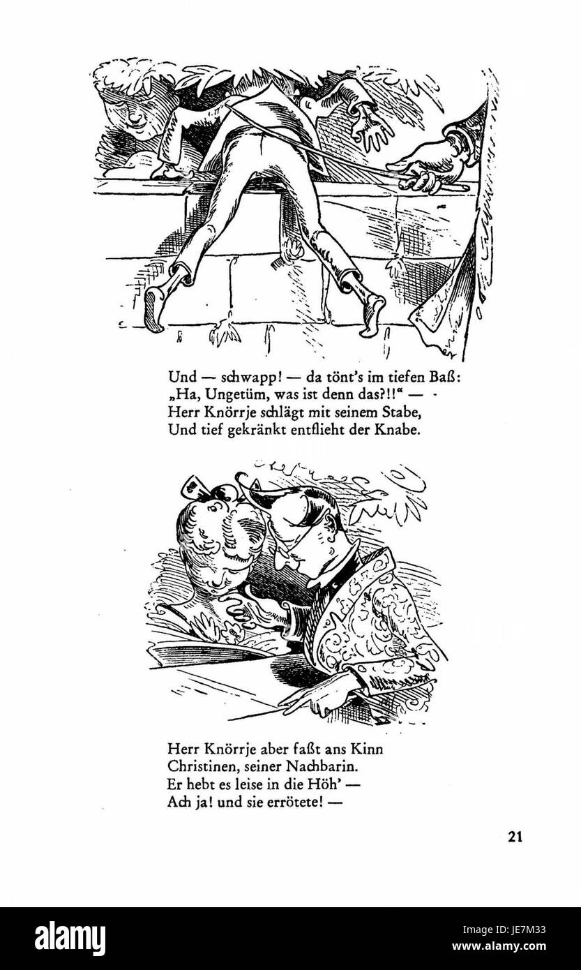 Key works Black and White Stock Photos & Images - Alamy