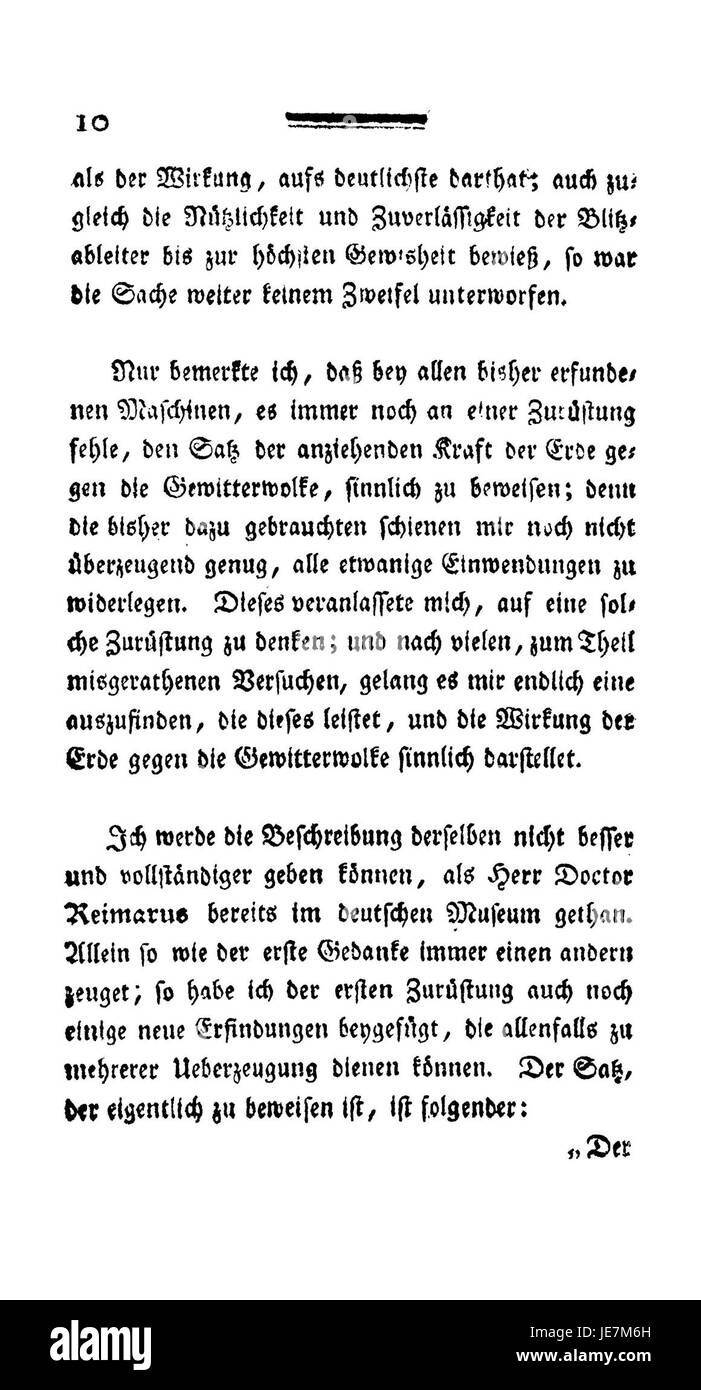 Protection behind Black and White Stock Photos & Images - Alamy