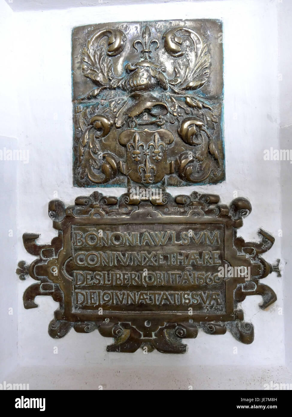This photograph highlights a detailed view of the Kerk in Uithuizen ...
