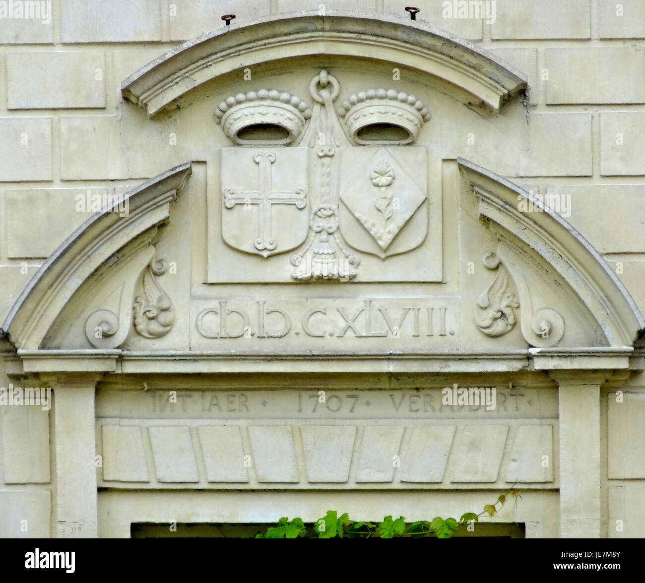 Huize Diepenheim, a historical building in the Netherlands, is a ...