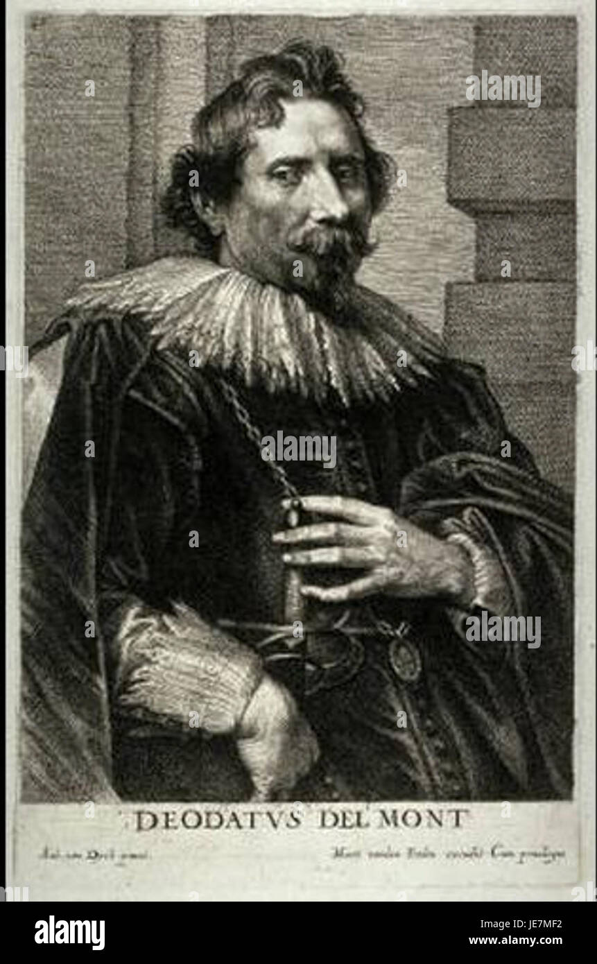 Delmont map hi-res stock photography and images - Alamy