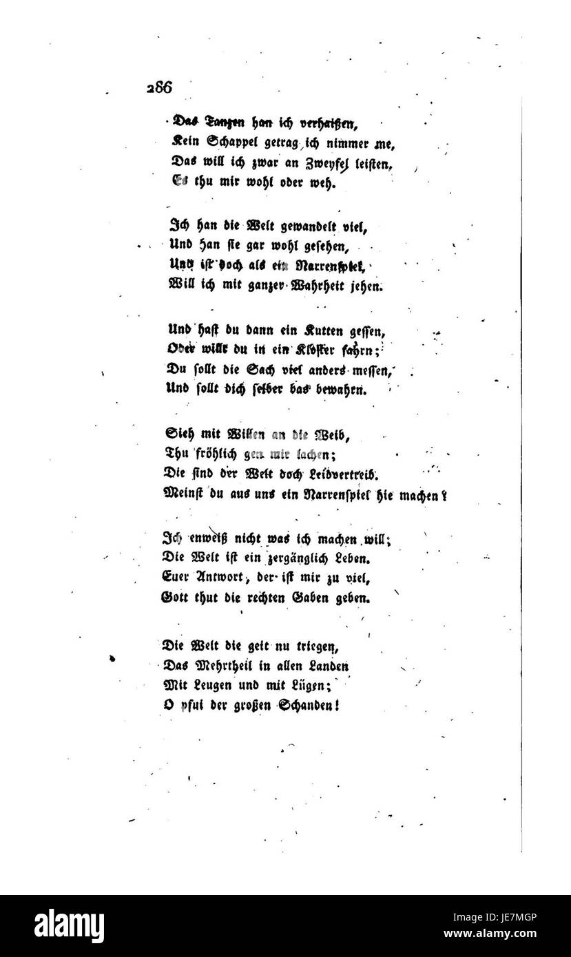 Old songs collection traditional Black and White Stock Photos & Images ...