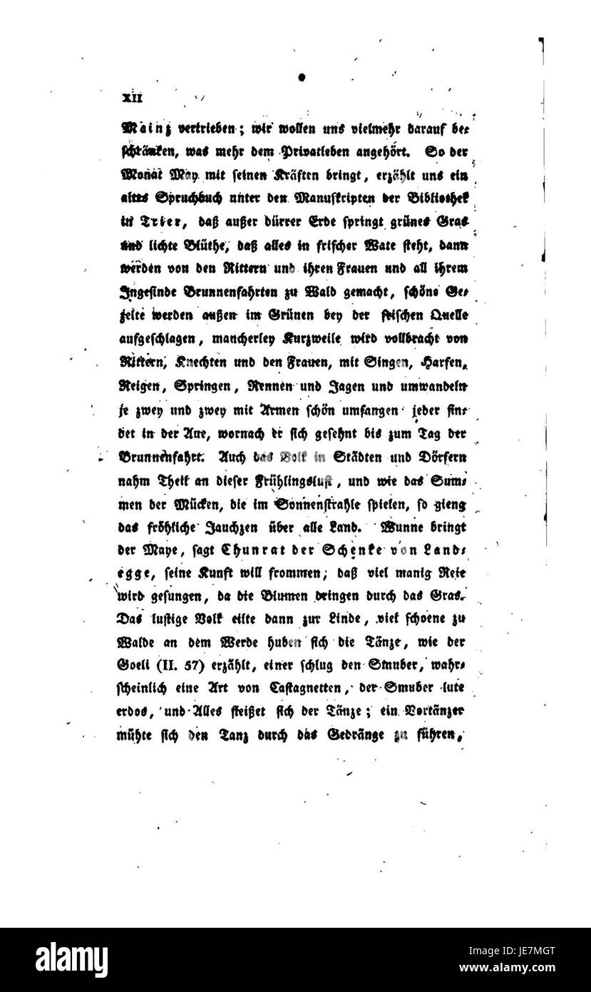 Medieval music culture hi-res stock photography and images - Alamy