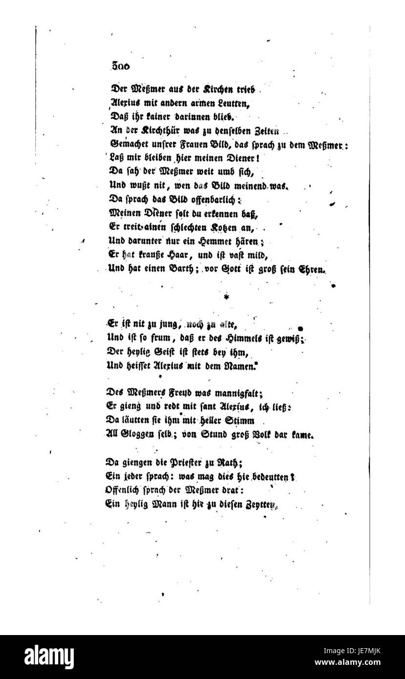 Folk ballads Cut Out Stock Images & Pictures - Alamy