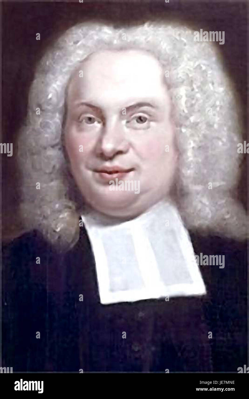 Albert Voget was an influential figure known for his contributions to ...