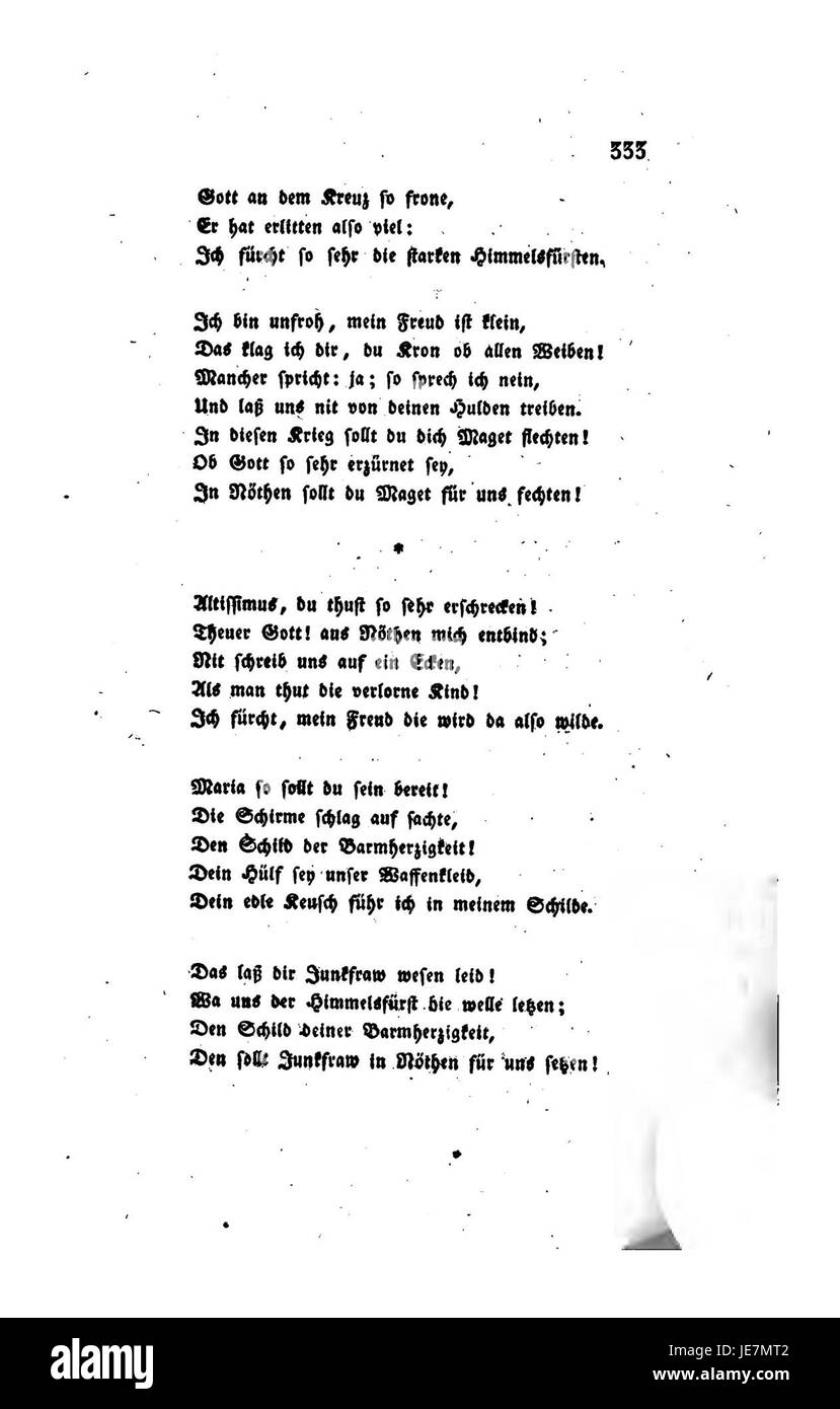 Includes songs Cut Out Stock Images & Pictures - Alamy