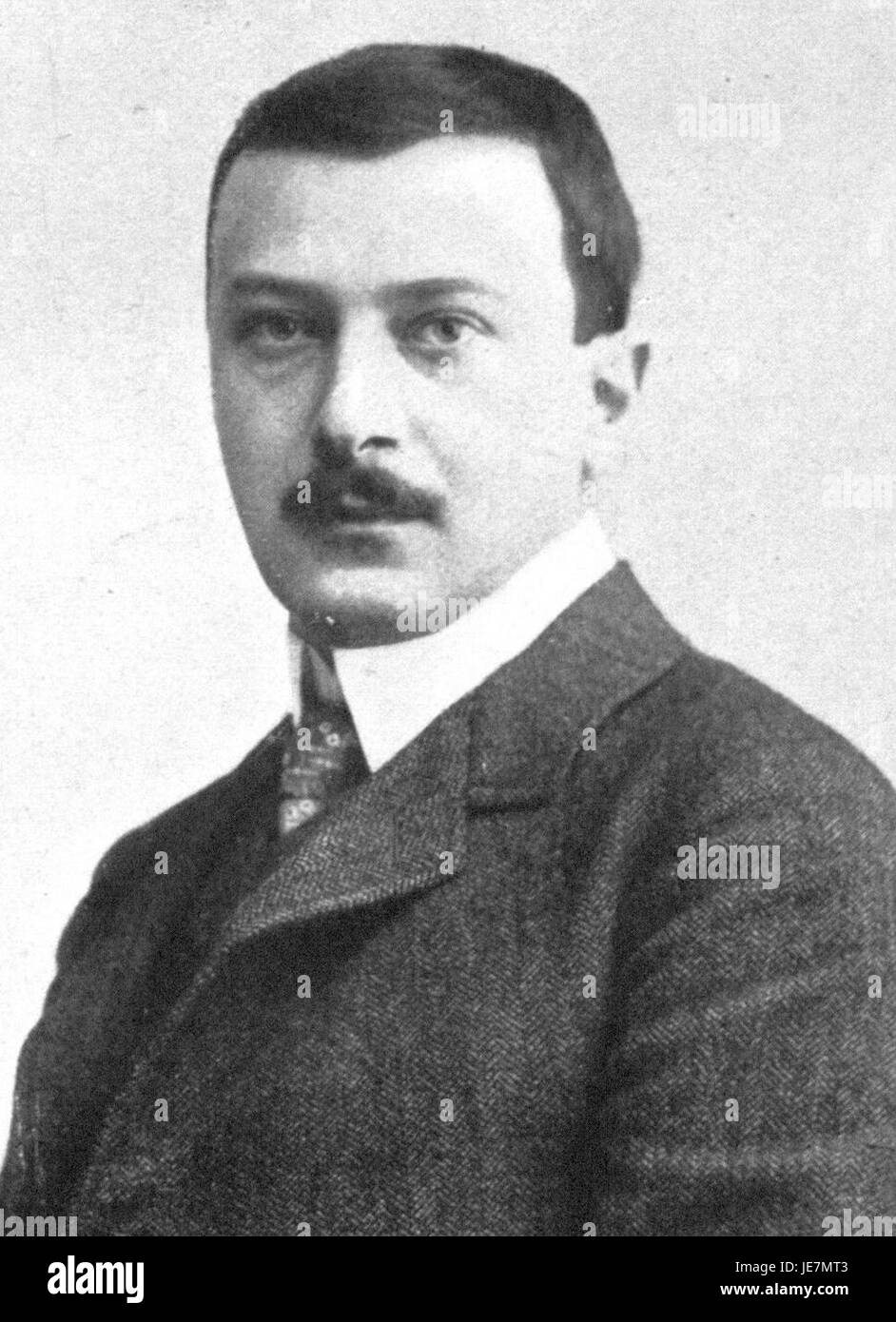 1910 map Black and White Stock Photos & Images - Alamy