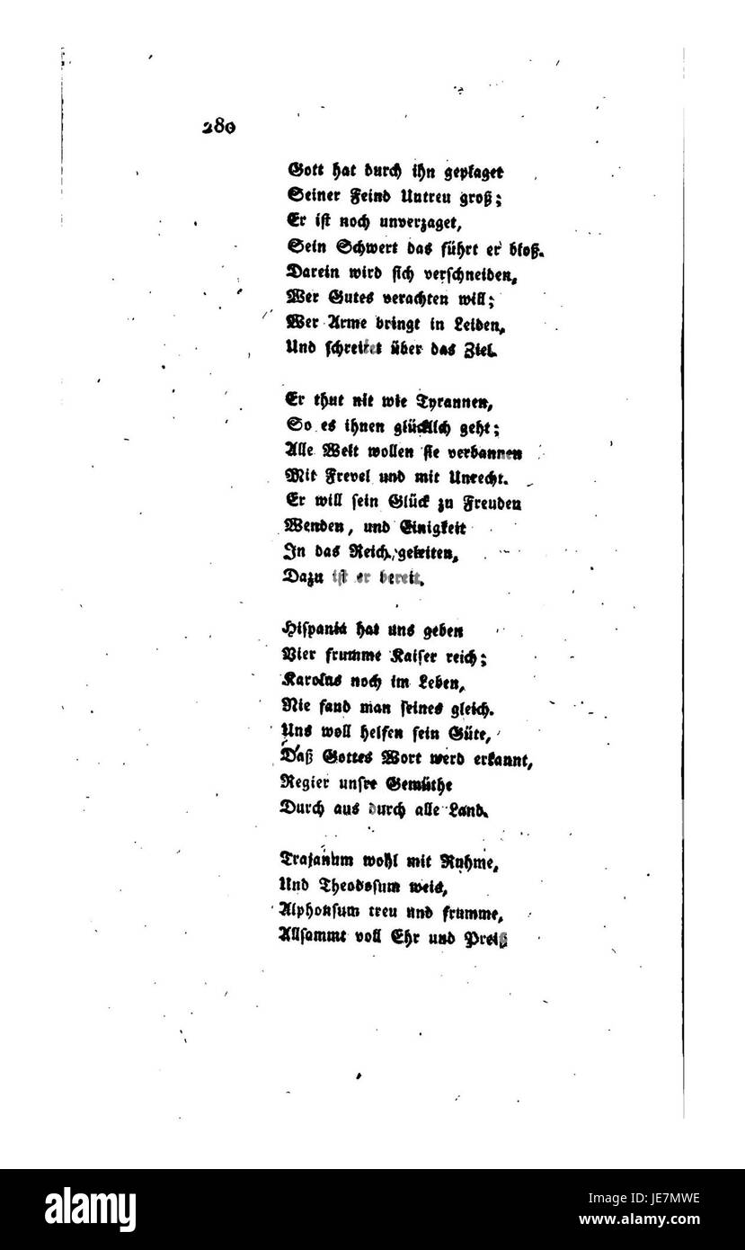 The 'Altteutsche Volks-Meisterlieder' is a collection of traditional ...