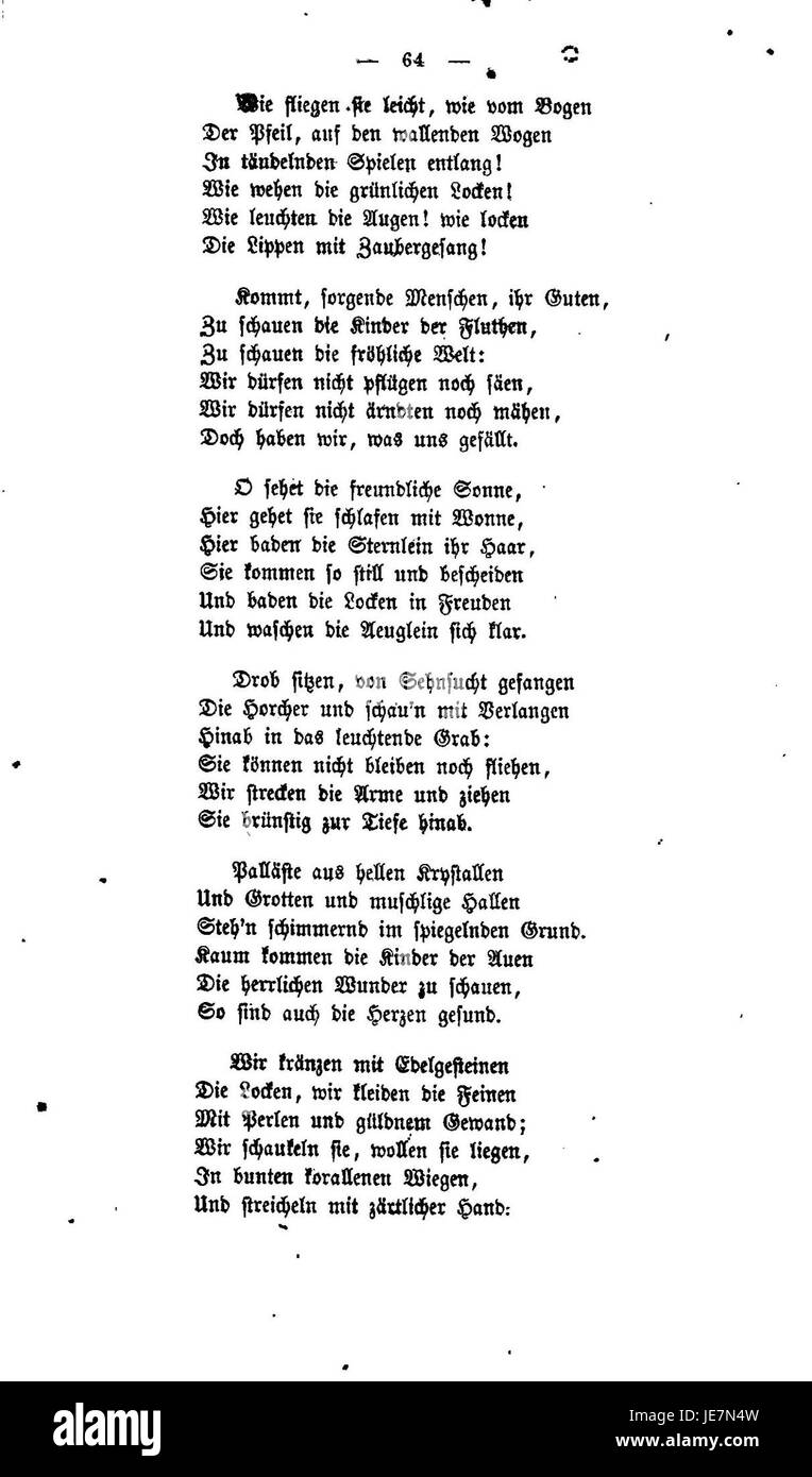 Showcasing poetry Black and White Stock Photos & Images - Alamy