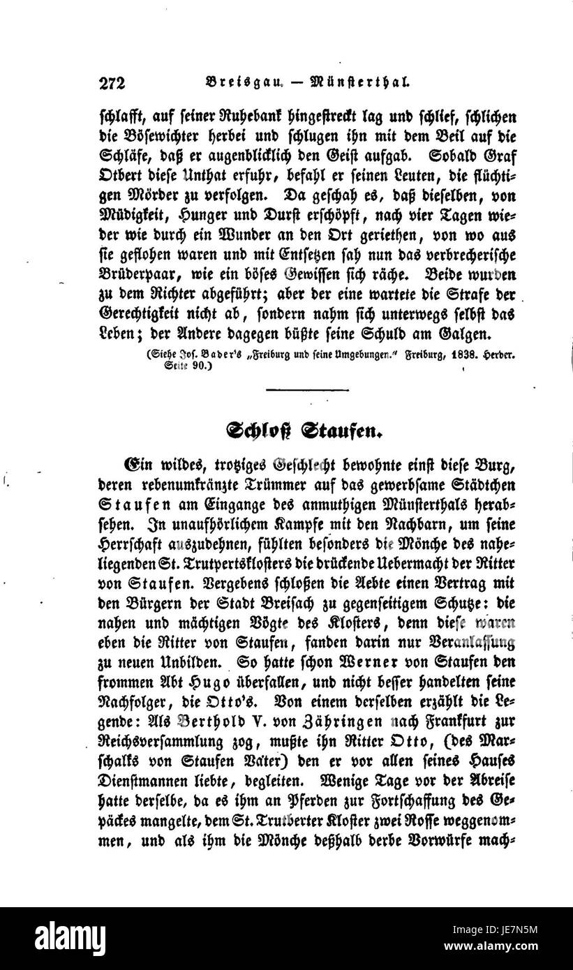 German folktale collection hi-res stock photography and images - Alamy