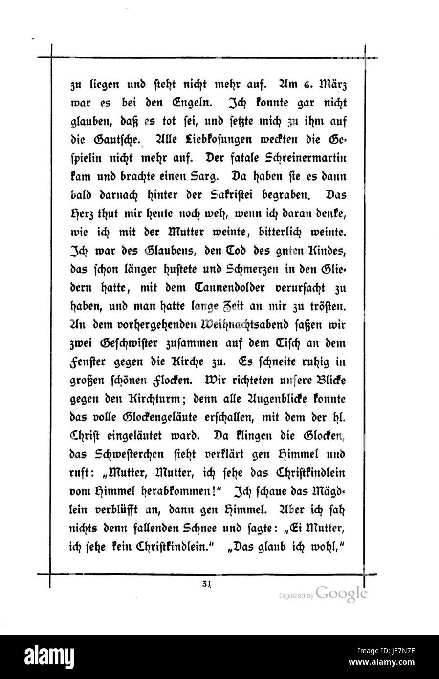 Showcasing rich details Cut Out Stock Images & Pictures - Alamy