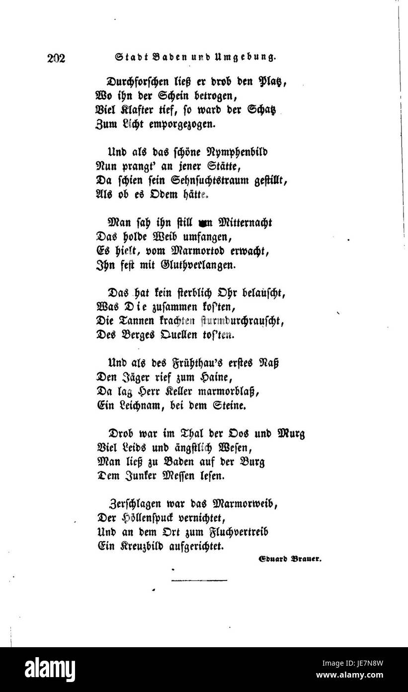 Folklore preserving heritage Cut Out Stock Images & Pictures - Alamy