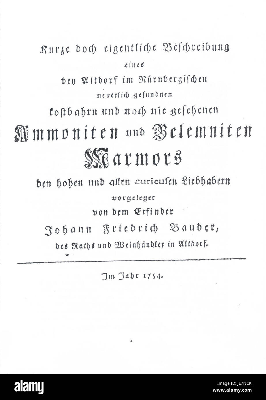 Bauder Cut Out Stock Images & Pictures - Alamy