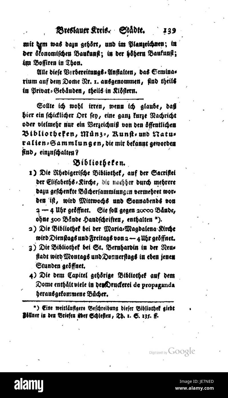 Historical geography work Cut Out Stock Images & Pictures - Alamy