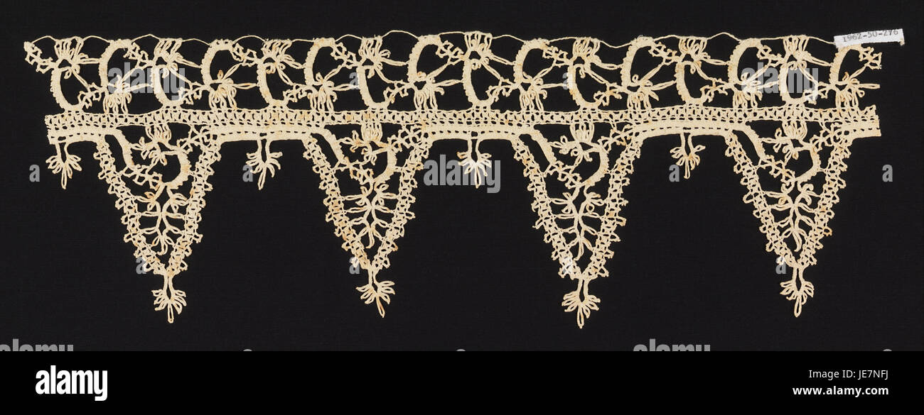 The title 'Border' refers to a geographical boundary that marks the ...