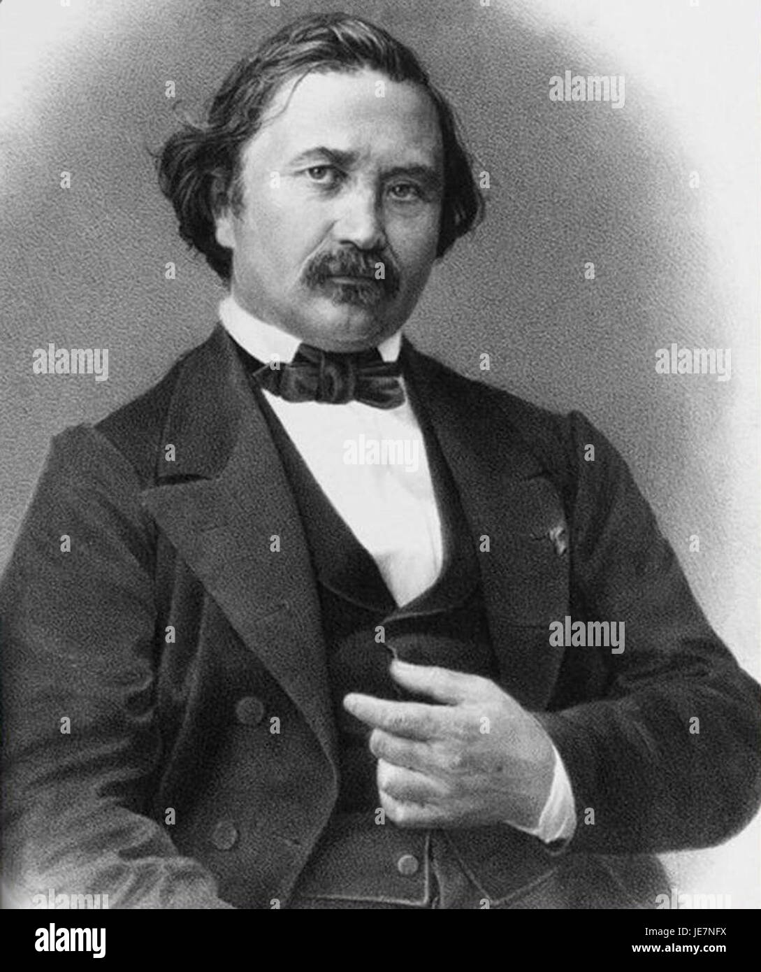 Bertrand map hi-res stock photography and images - Alamy