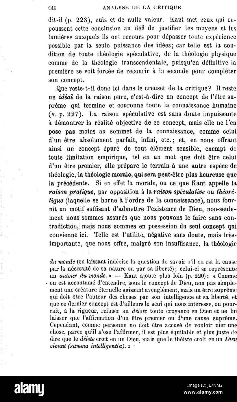 CPU - I, 111 refers to an early computing device used for computational ...