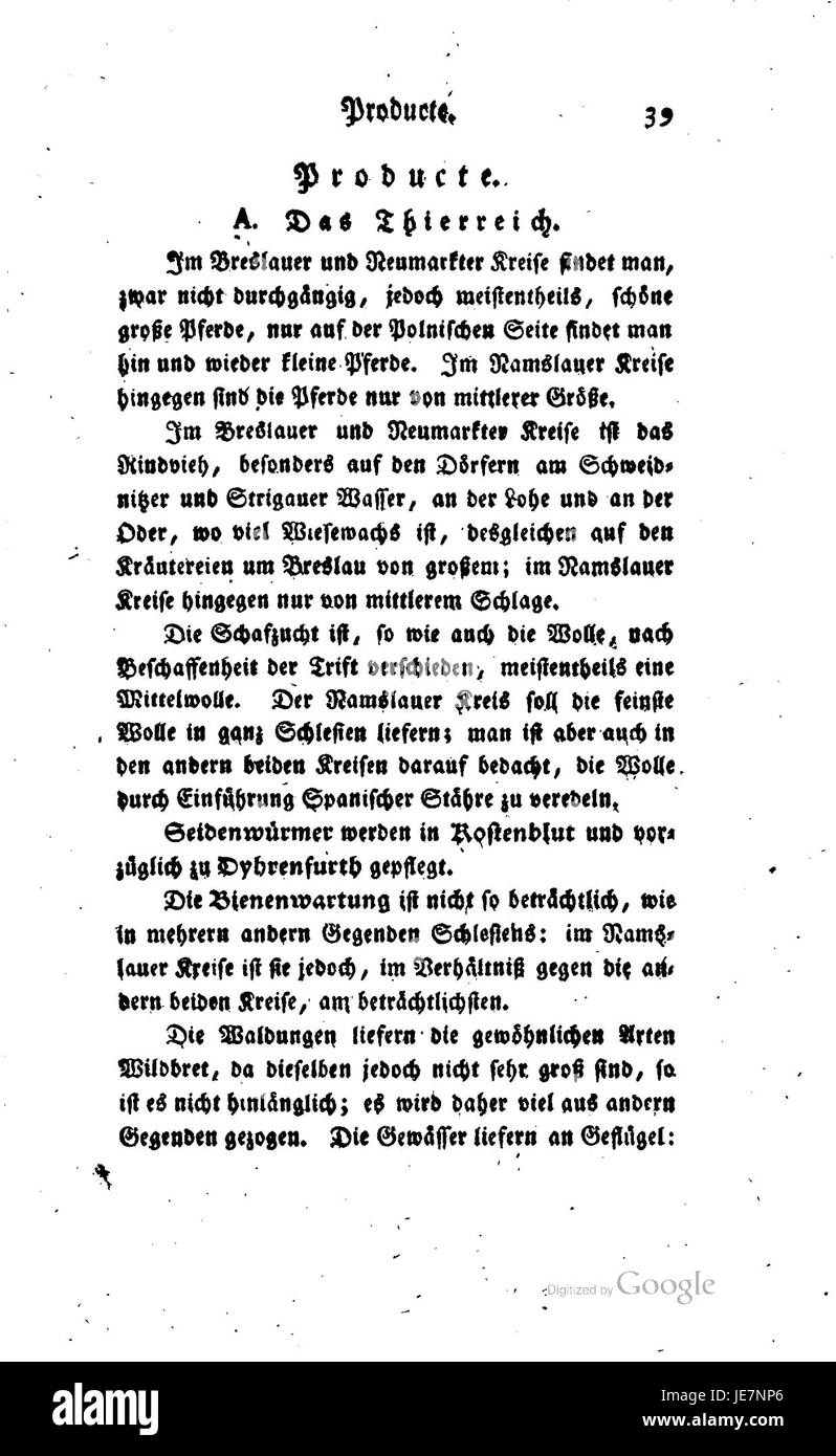 Detailed topographical maps Cut Out Stock Images & Pictures - Alamy