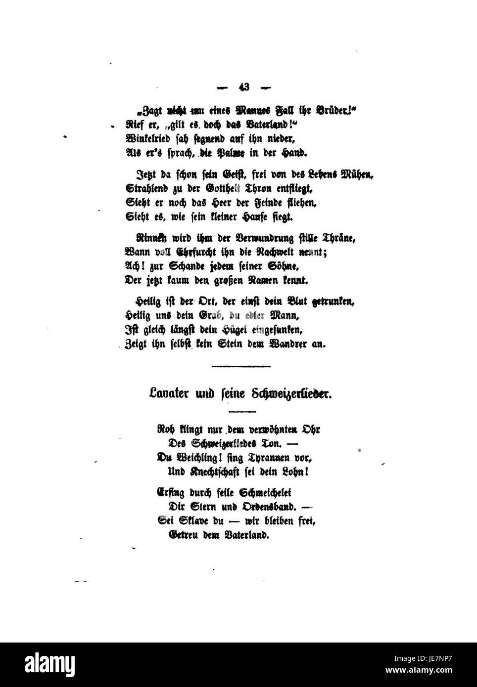 1 043 Black and White Stock Photos & Images - Alamy