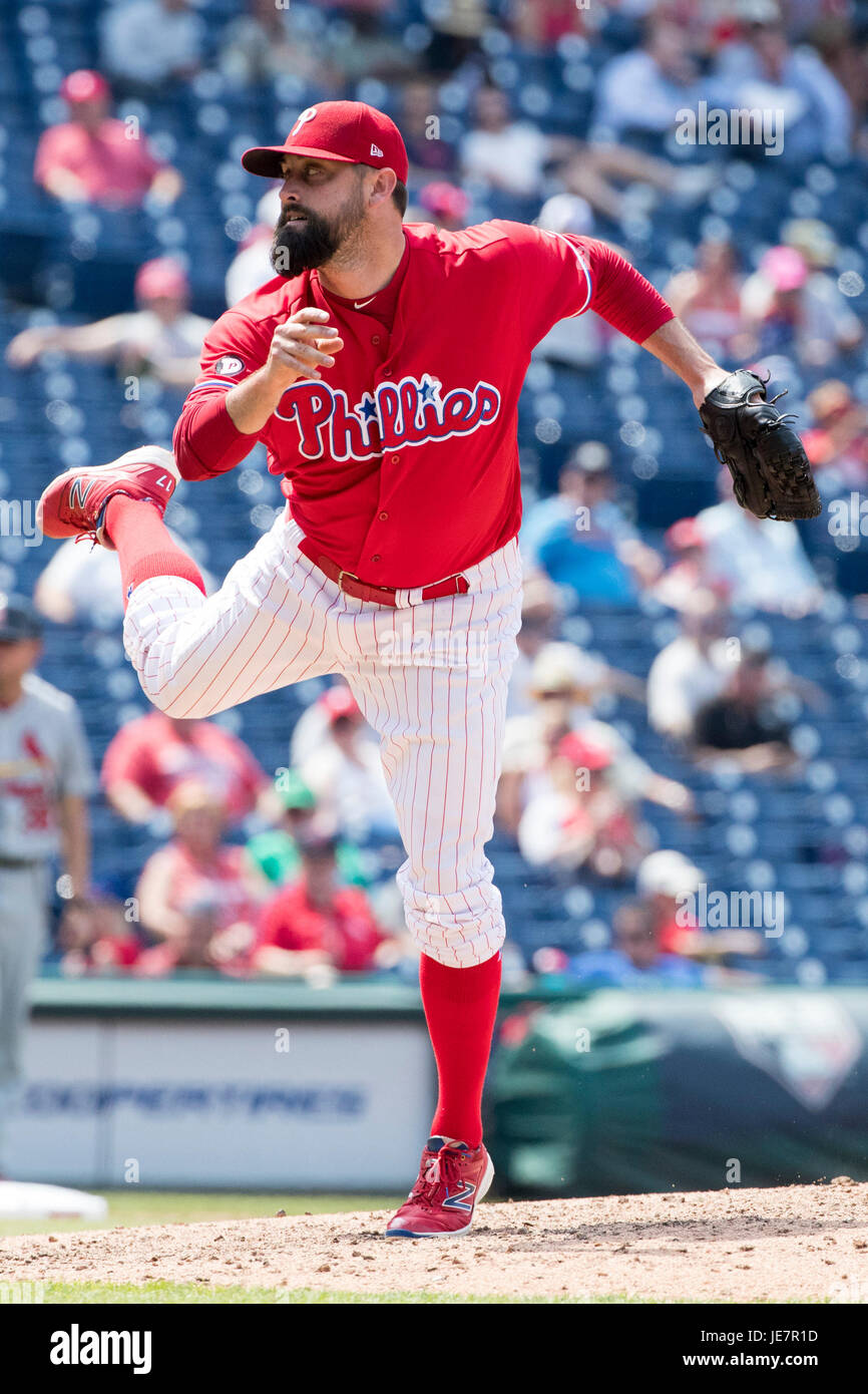 Pat neshek hi-res stock photography and images - Alamy