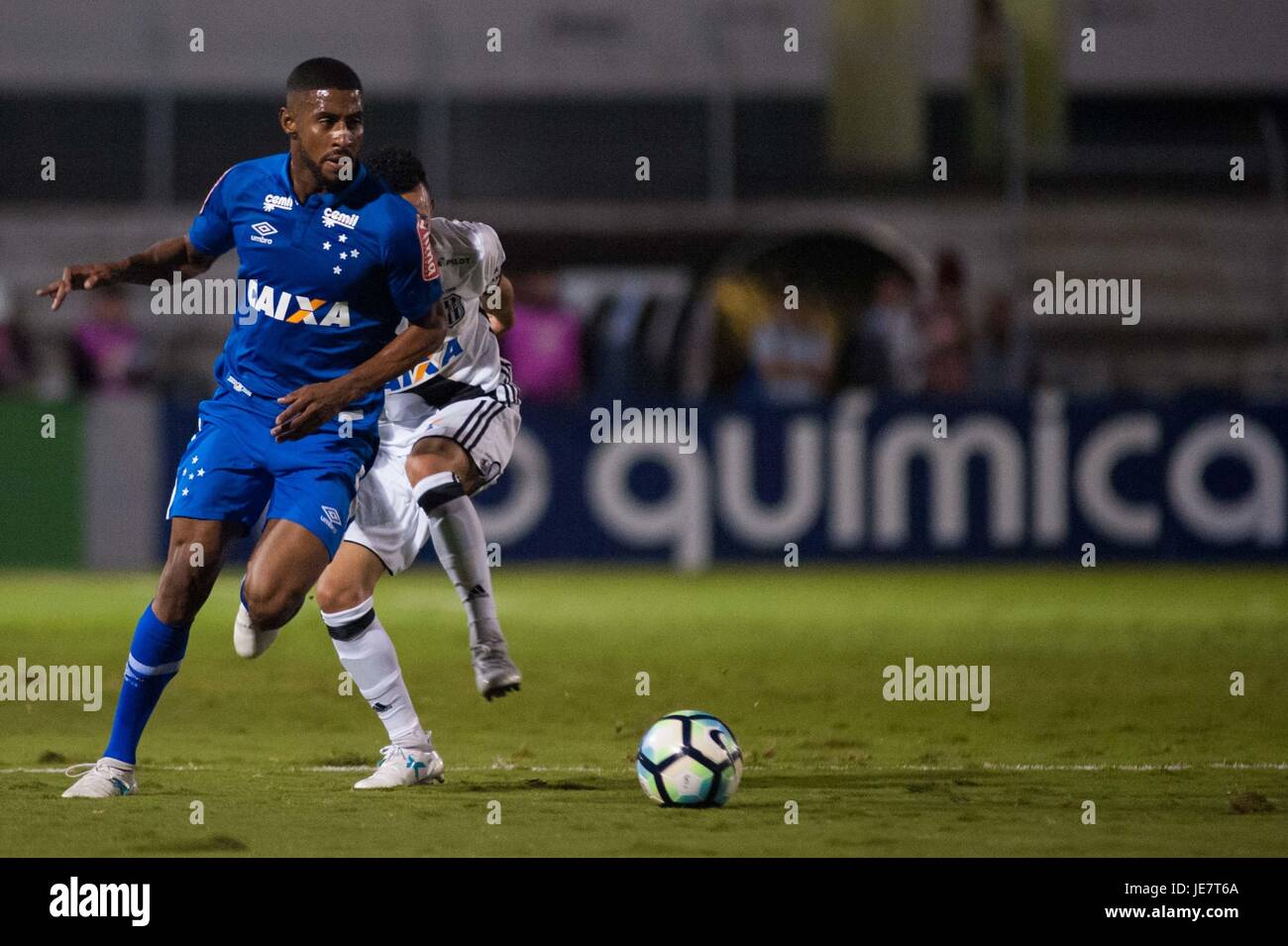 Murilo cerqueira hi-res stock photography and images - Alamy