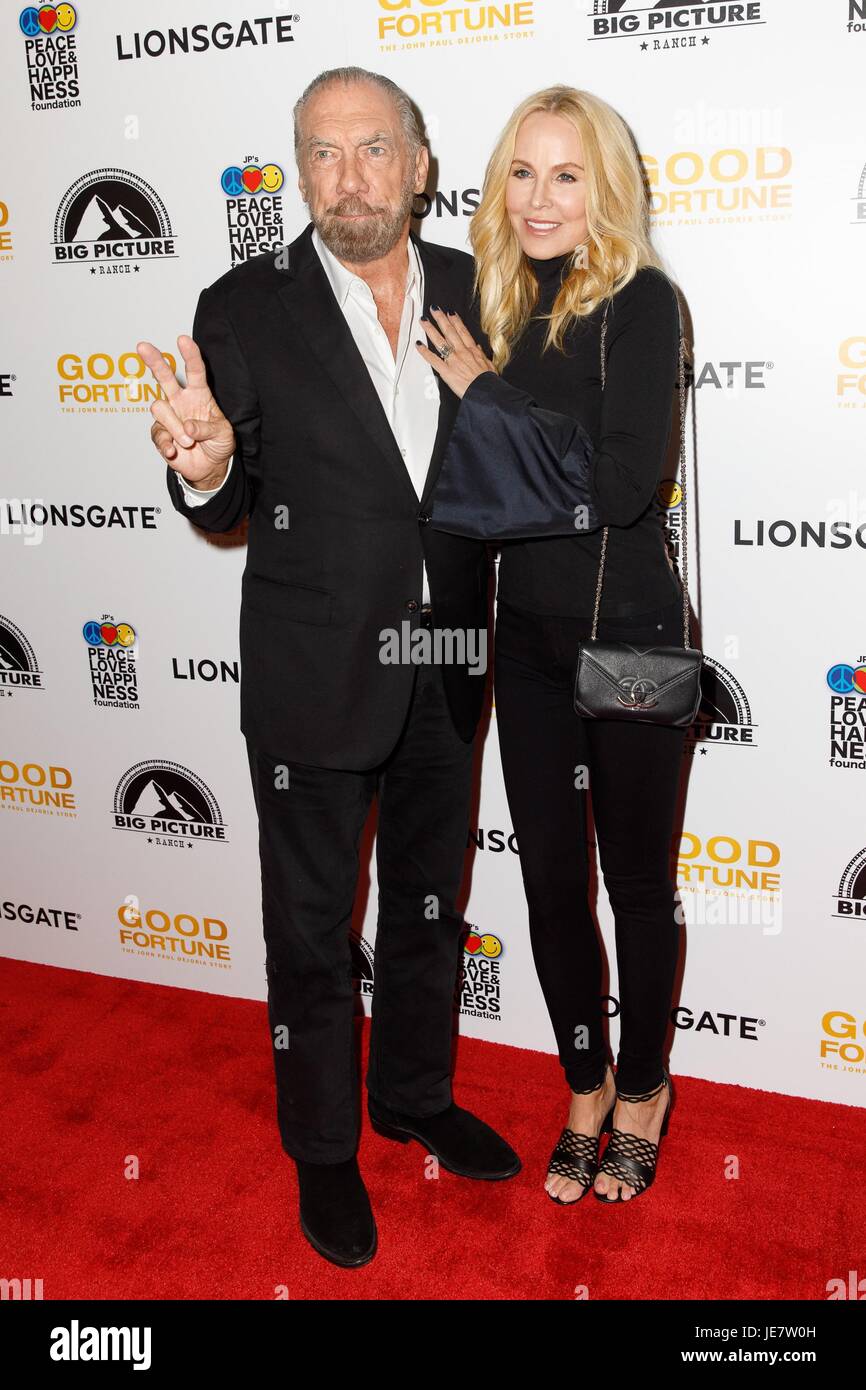 Eloise broady dejoria hi-res stock photography and images - Alamy