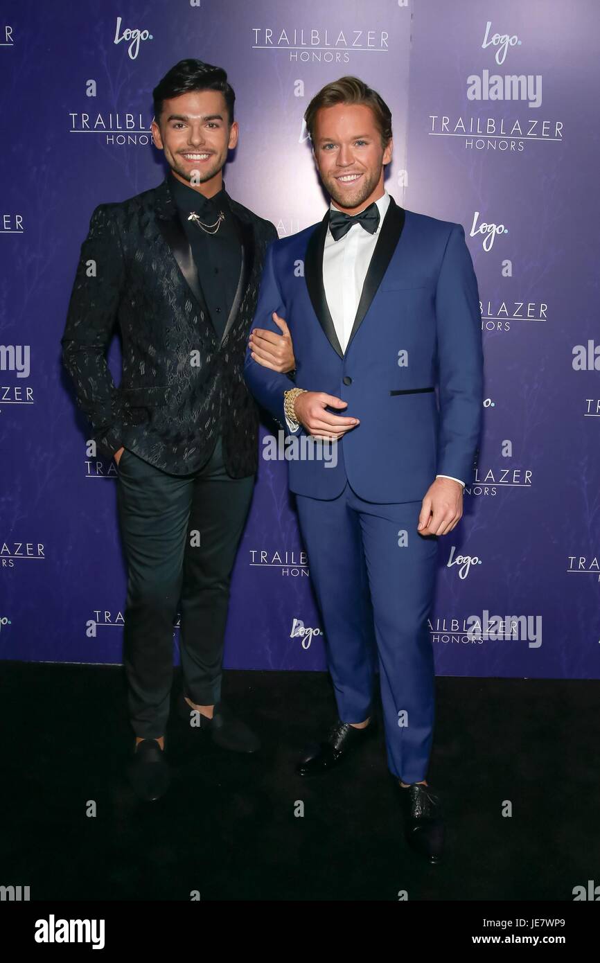 Gavin laiche hi-res stock photography and images - Alamy