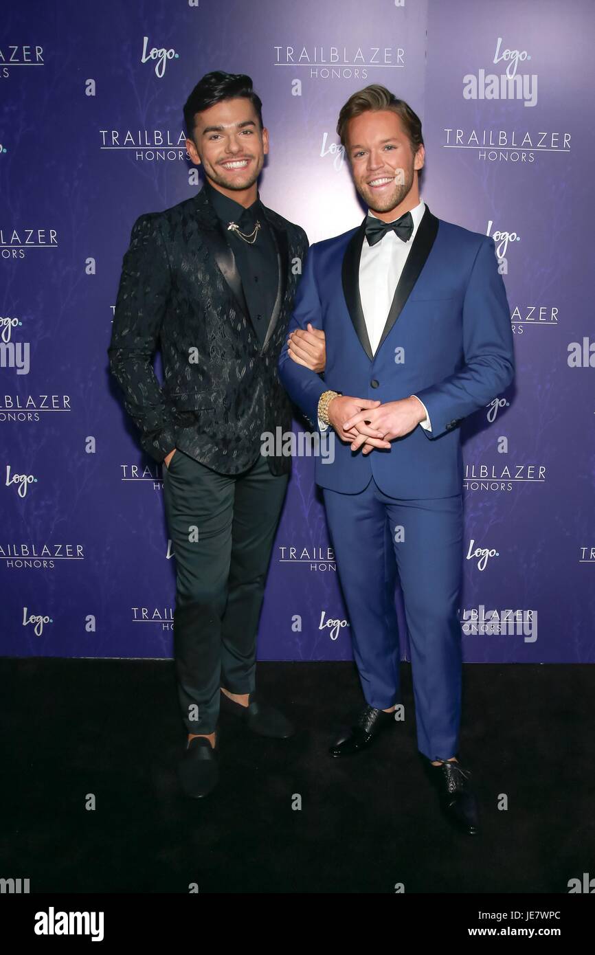 Lariviere hi-res stock photography and images - Alamy