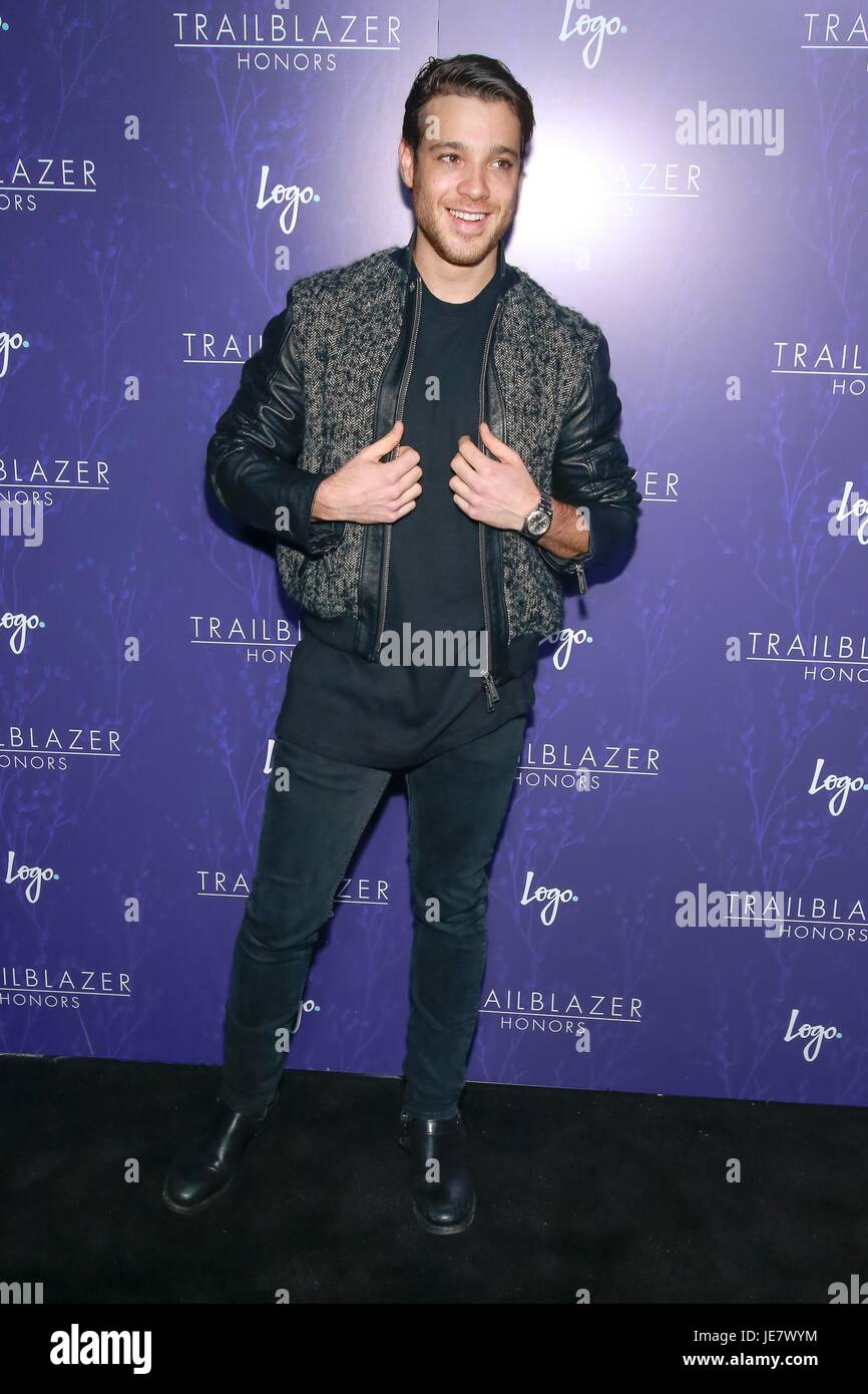 Bustillos hi-res stock photography and images - Alamy