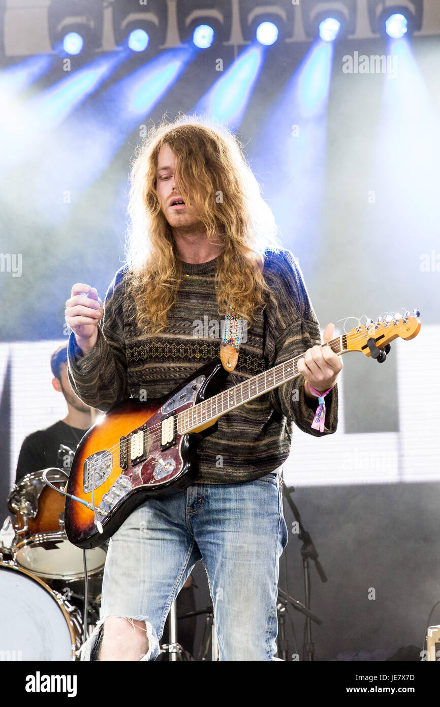 Welles park hi-res stock photography and images - Alamy