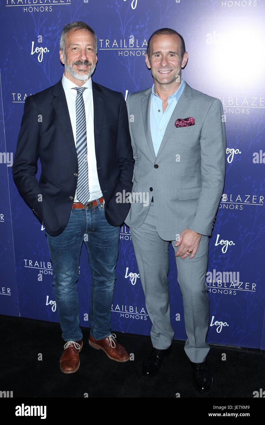 David Kohan High Resolution Stock Photography and Images - Alamy