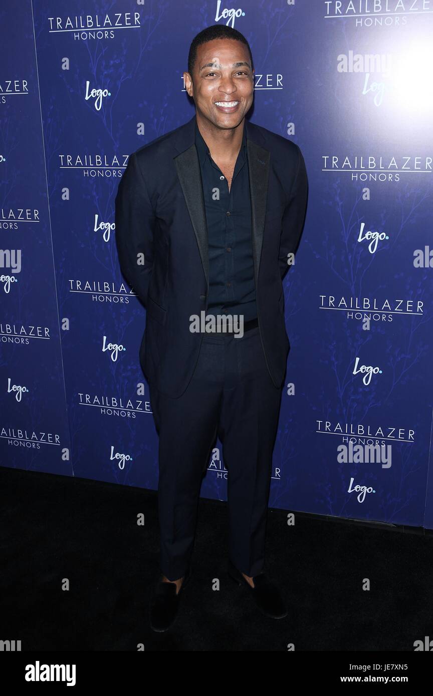 Don logos hi-res stock photography and images - Alamy