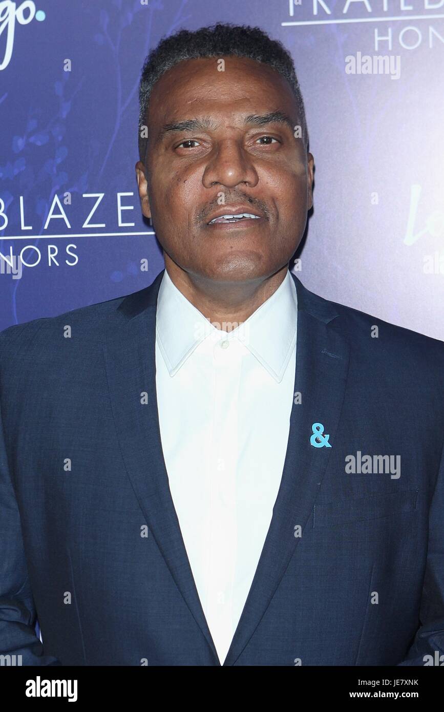 Frank gatson where hi-res stock photography and images - Alamy